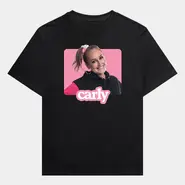 Merch | The Nursery Nurse Official Wiki | Fandom