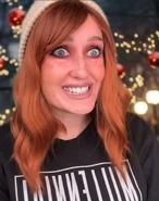 Characters | The Nursery Nurse Official Wiki | Fandom