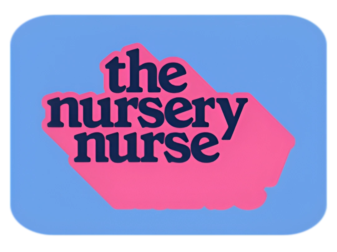 Episodes | The Nursery Nurse Official Wiki | Fandom