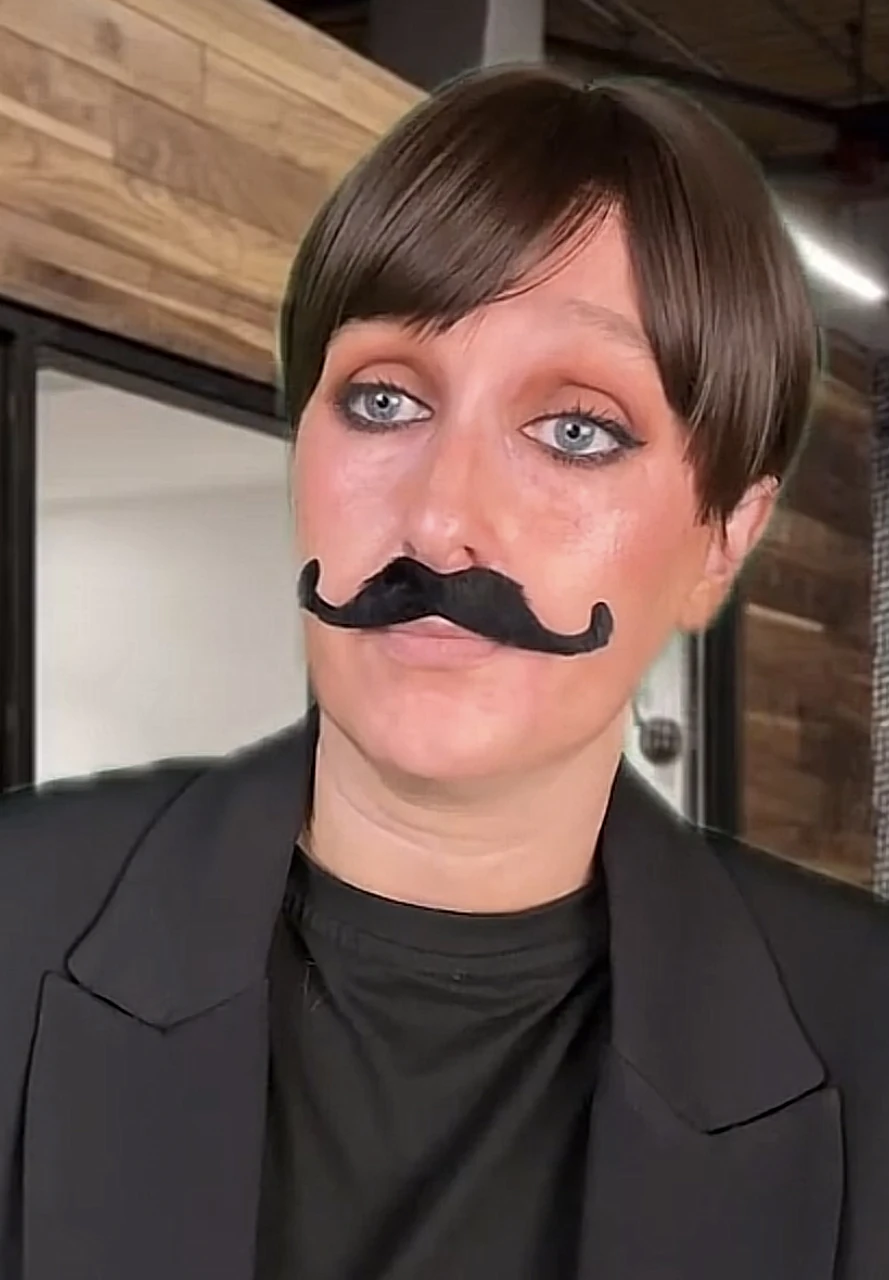 Bob | The Nursery Nurse Official Wiki | Fandom