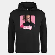 Merch | The Nursery Nurse Official Wiki | Fandom