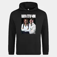 Merch | The Nursery Nurse Official Wiki | Fandom