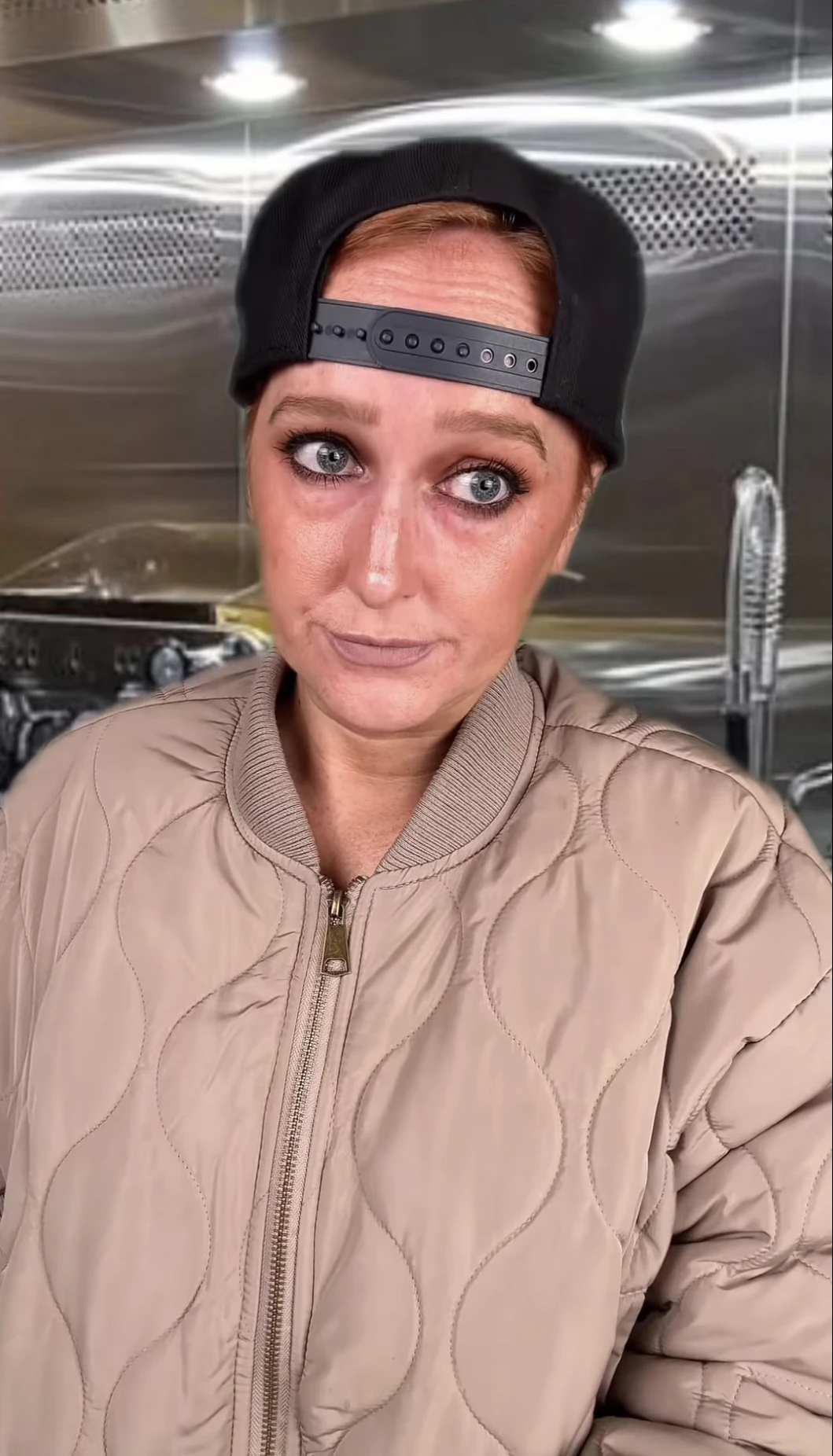 Gary | The Nursery Nurse Official Wiki | Fandom