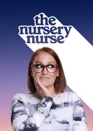 Marjorie | The Nursery Nurse Official Wiki | Fandom