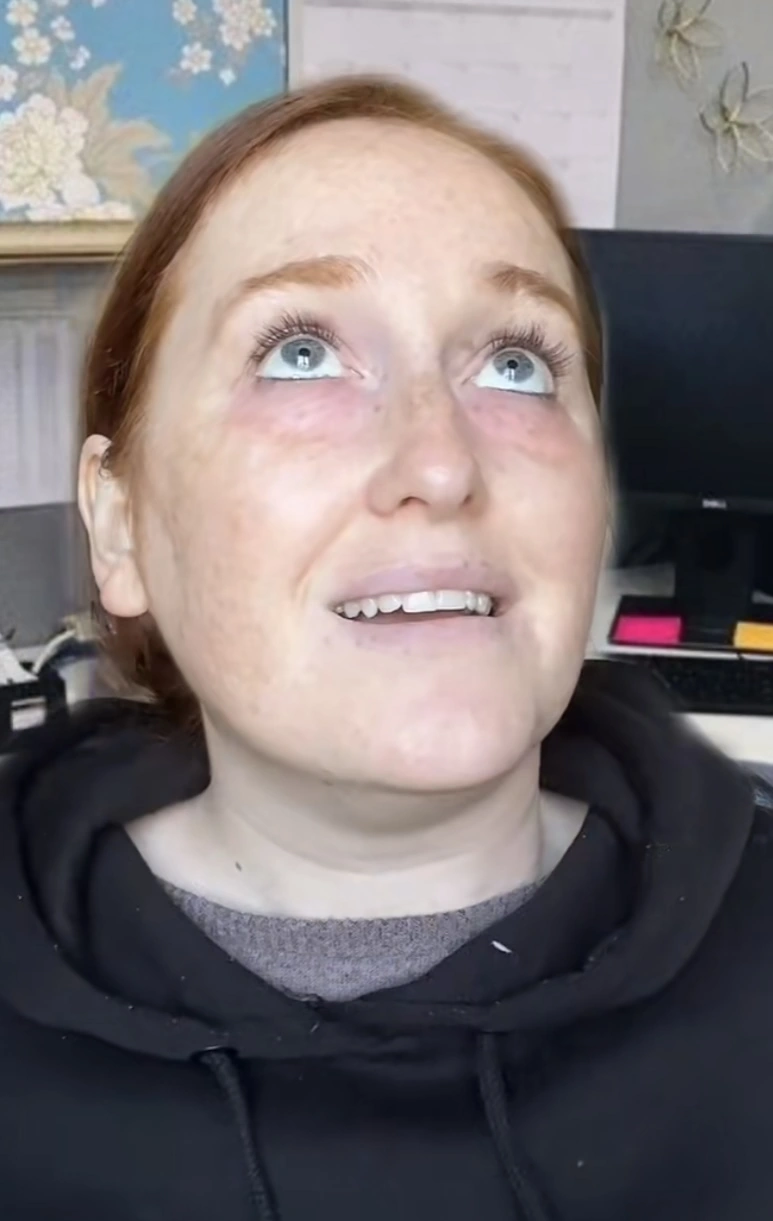 Tara | The Nursery Nurse Official Wiki | Fandom