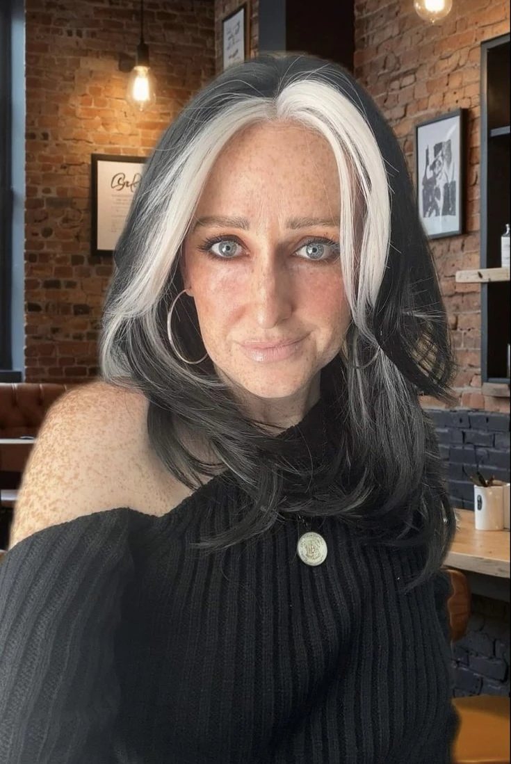 Janice | The Nursery Nurse Official Wiki | Fandom