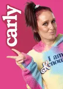 Carly | The Nursery Nurse Official Wiki | Fandom