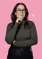 The Nursery Nurse Official Wiki | Fandom