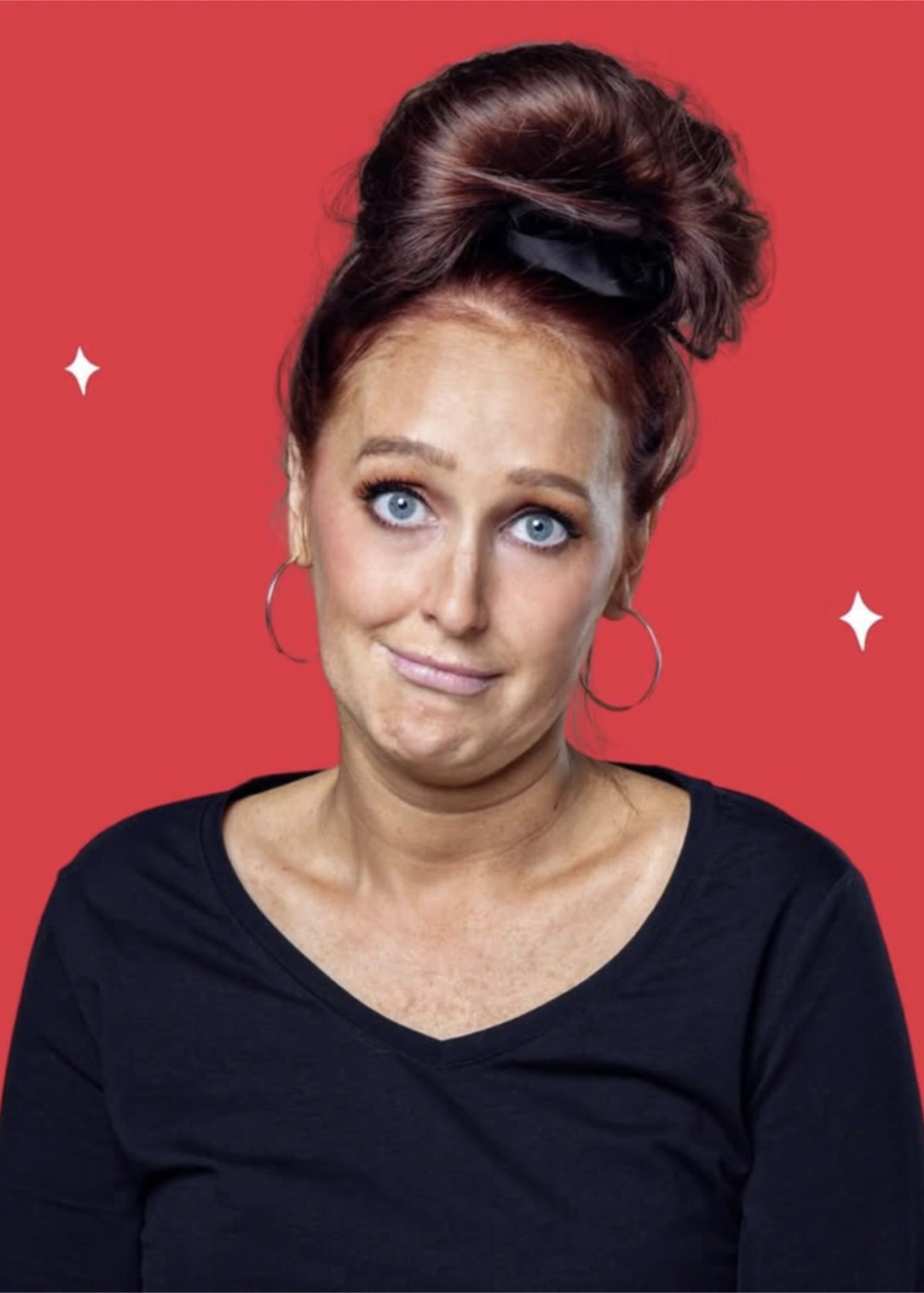 Jodie | The Nursery Nurse Official Wiki | Fandom