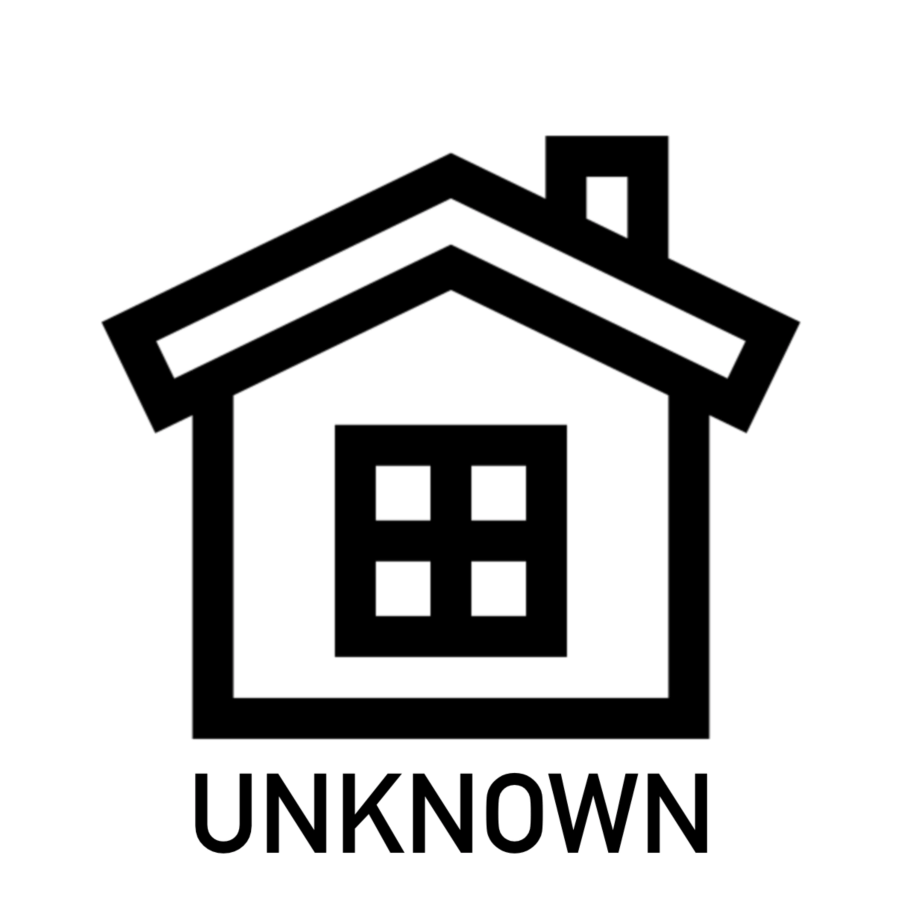 Discuss Everything About The Nursery Nurse Official Wiki | Fandom