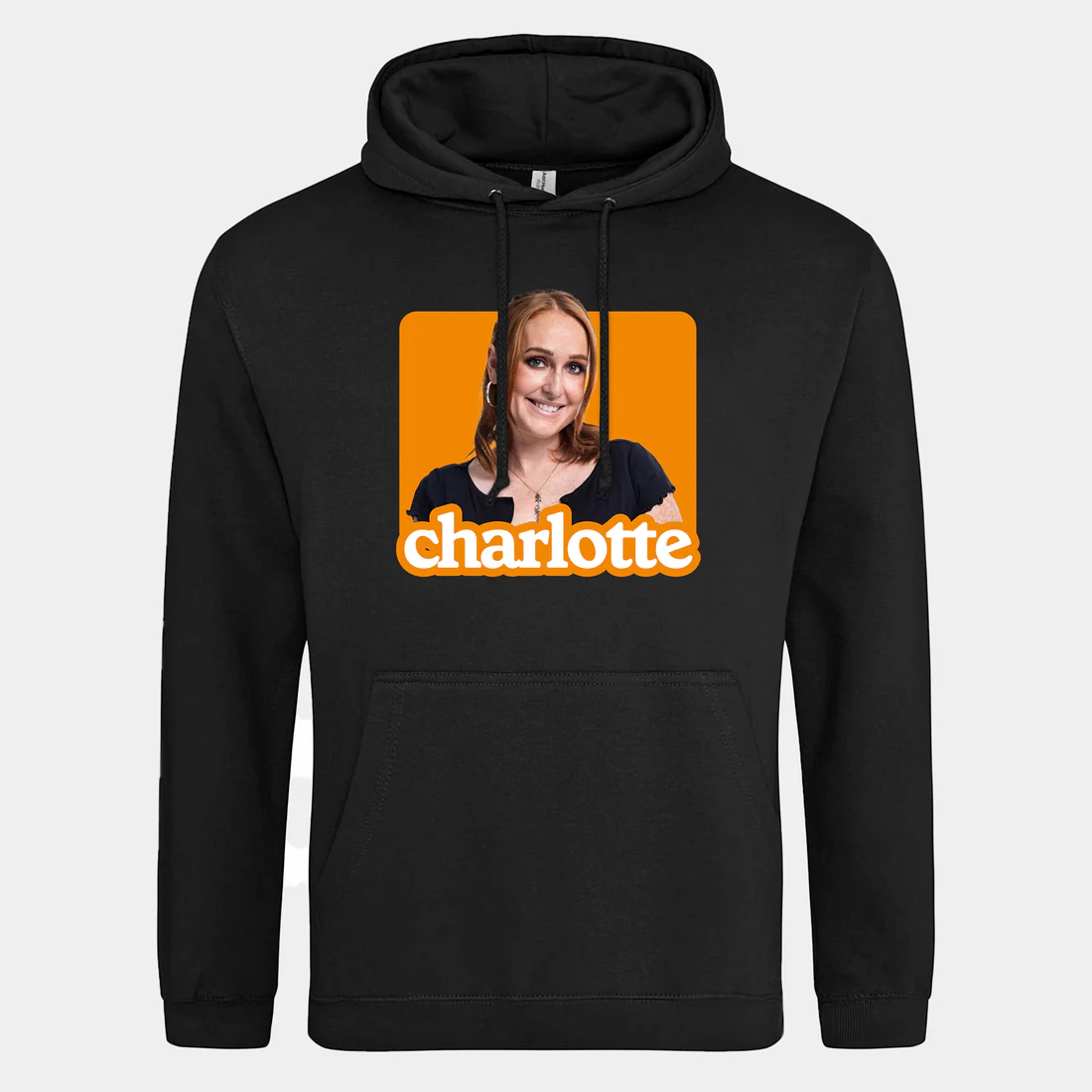 Merch/Hoodies 2025 | The Nursery Nurse Official Wiki | Fandom