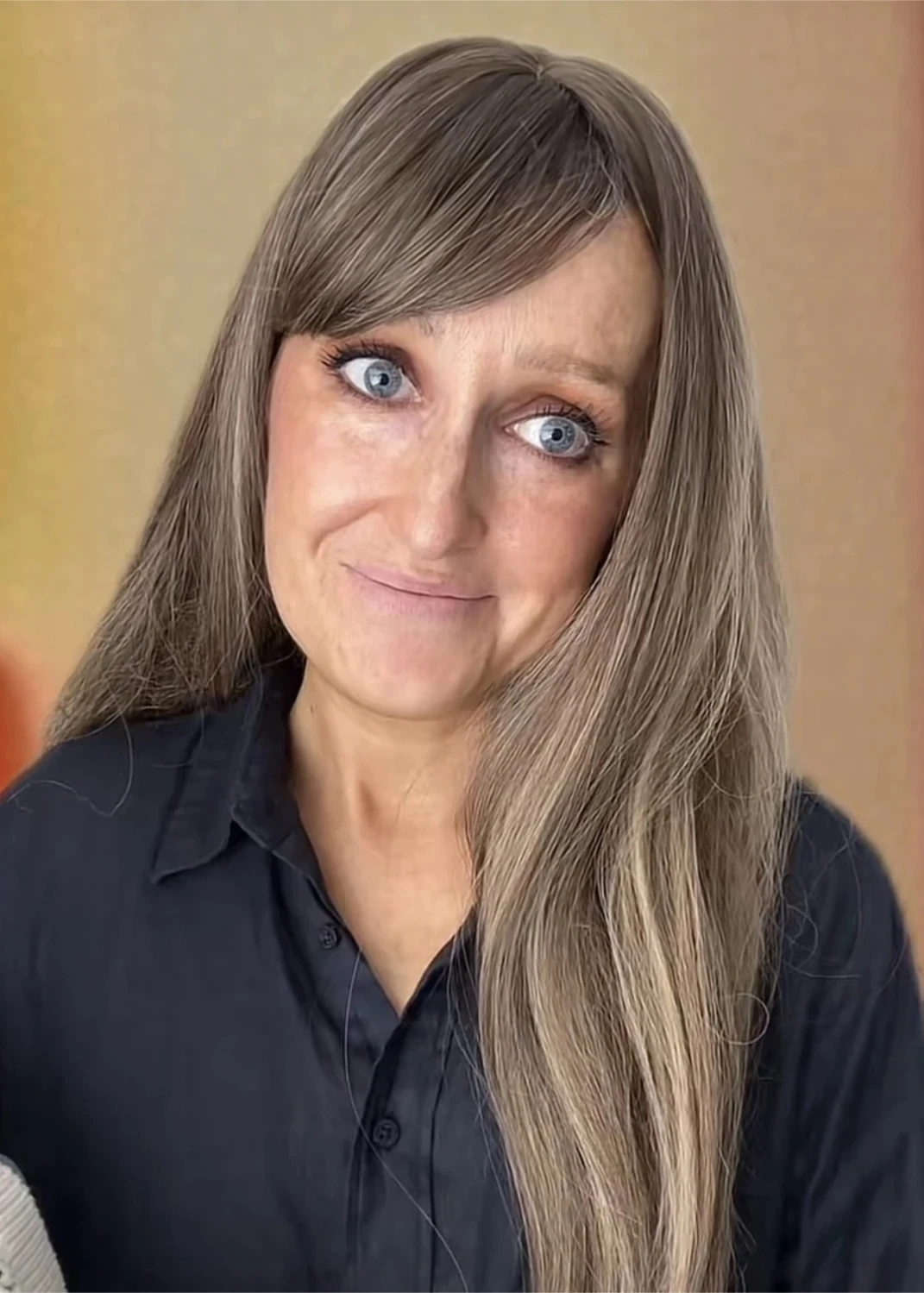 Clodagh | The Nursery Nurse Official Wiki | Fandom