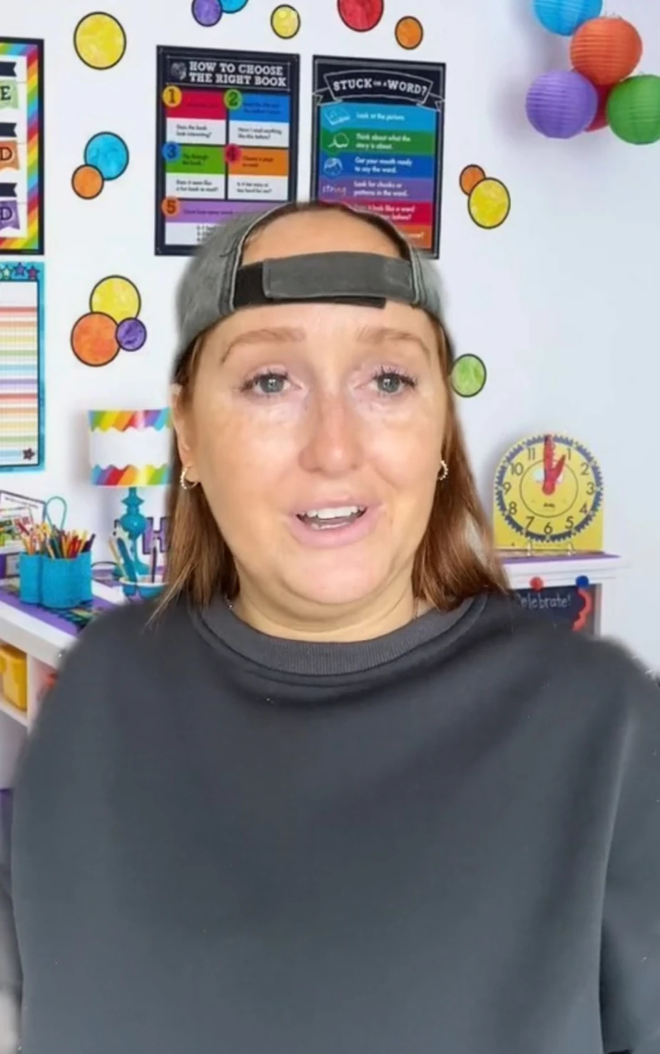 Nate | The Nursery Nurse Official Wiki | Fandom