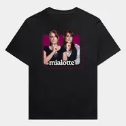 Mia | The Nursery Nurse Official Wiki | Fandom