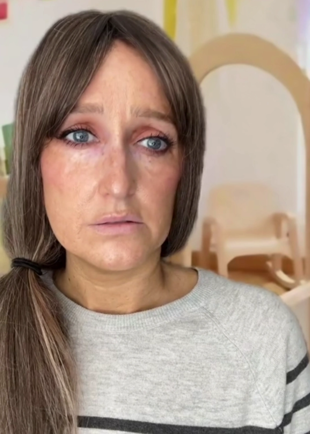 Summer | The Nursery Nurse Official Wiki | Fandom