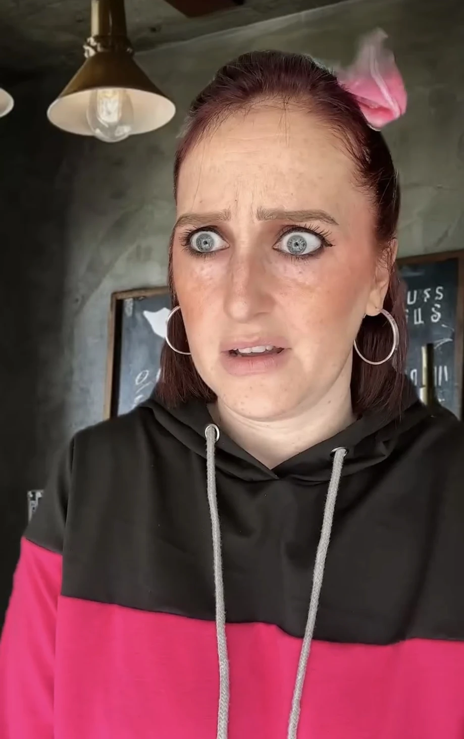 Carly | The Nursery Nurse Official Wiki | Fandom