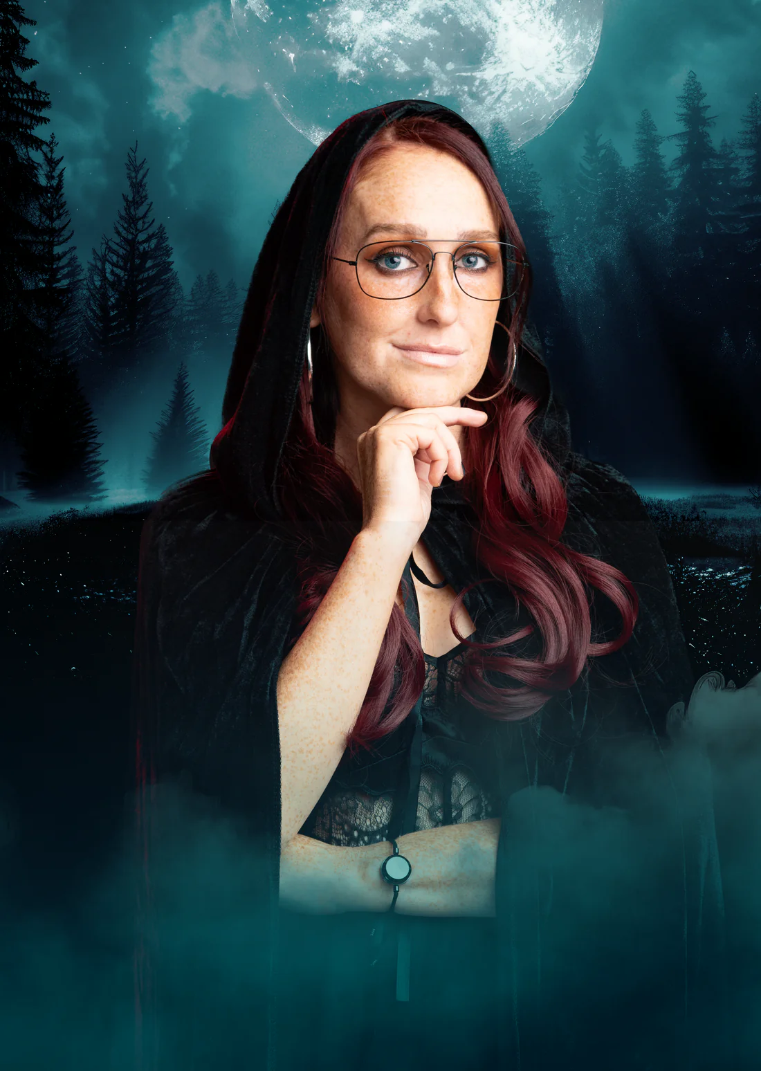 Autumn | The Nursery Nurse Official Wiki | Fandom
