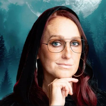 Autumn | The Nursery Nurse Official Wiki | Fandom