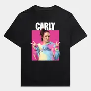 Merch | The Nursery Nurse Official Wiki | Fandom