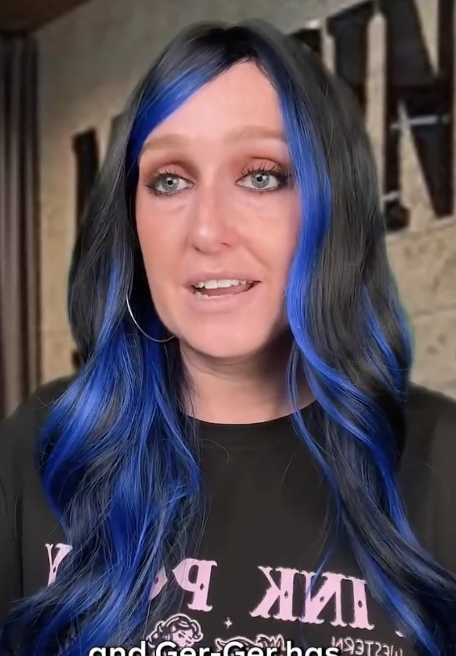 Becky | The Nursery Nurse Official Wiki | Fandom