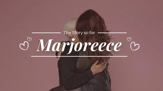 Marjoreece | The Nursery Nurse Official Wiki | Fandom