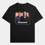 Merch | The Nursery Nurse Official Wiki | Fandom