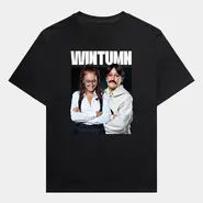 Merch | The Nursery Nurse Official Wiki | Fandom