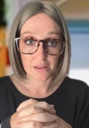 Characters | The Nursery Nurse Official Wiki | Fandom