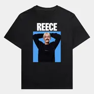 Merch | The Nursery Nurse Official Wiki | Fandom