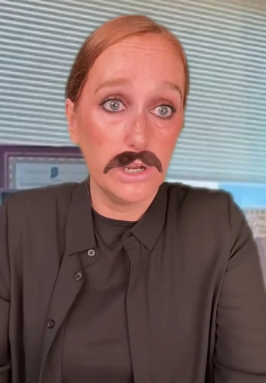 Marc | The Nursery Nurse Official Wiki | Fandom