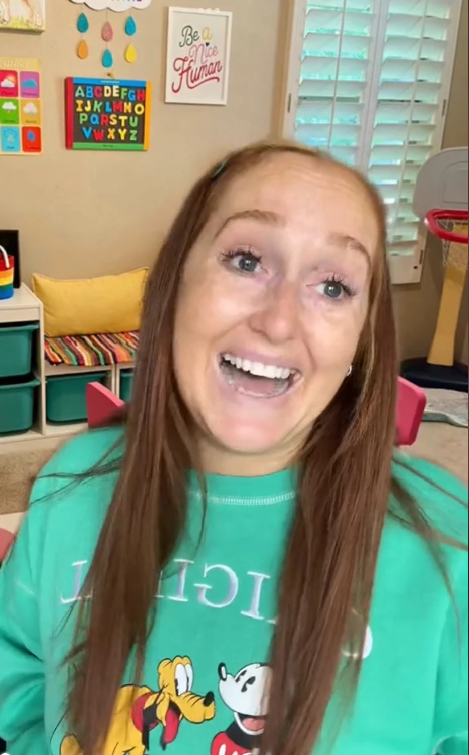 Tanner | The Nursery Nurse Official Wiki | Fandom