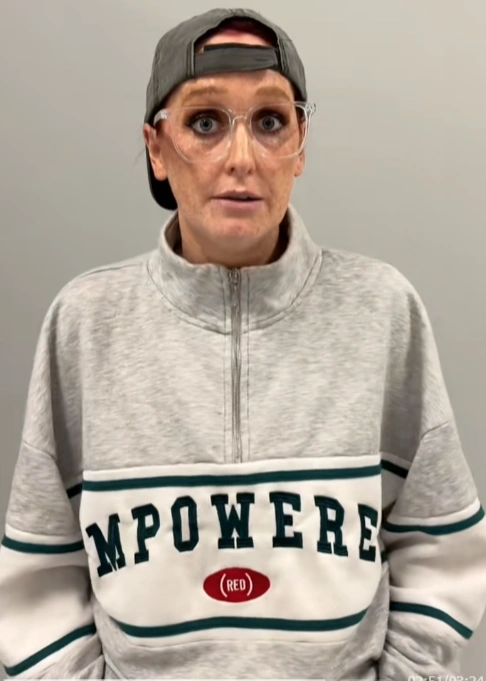 Eric | The Nursery Nurse Official Wiki | Fandom