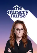 Autumn | The Nursery Nurse Official Wiki | Fandom