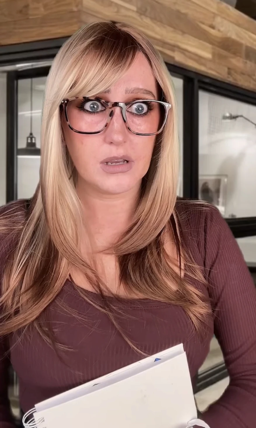 Kathleen | The Nursery Nurse Official Wiki | Fandom