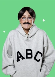 Characters | The Nursery Nurse Official Wiki | Fandom