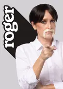 Roger | The Nursery Nurse Official Wiki | Fandom