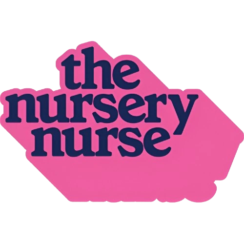Discuss Everything About The Nursery Nurse Official Wiki | Fandom