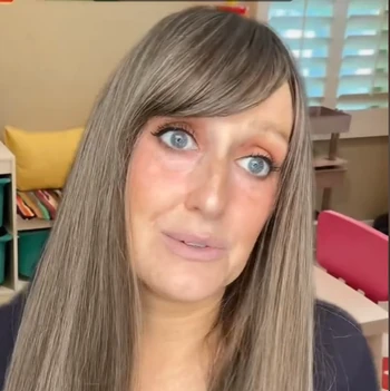 Clodagh | The Nursery Nurse Official Wiki | Fandom