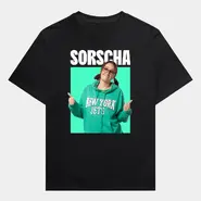 Sorscha | The Nursery Nurse Official Wiki | Fandom