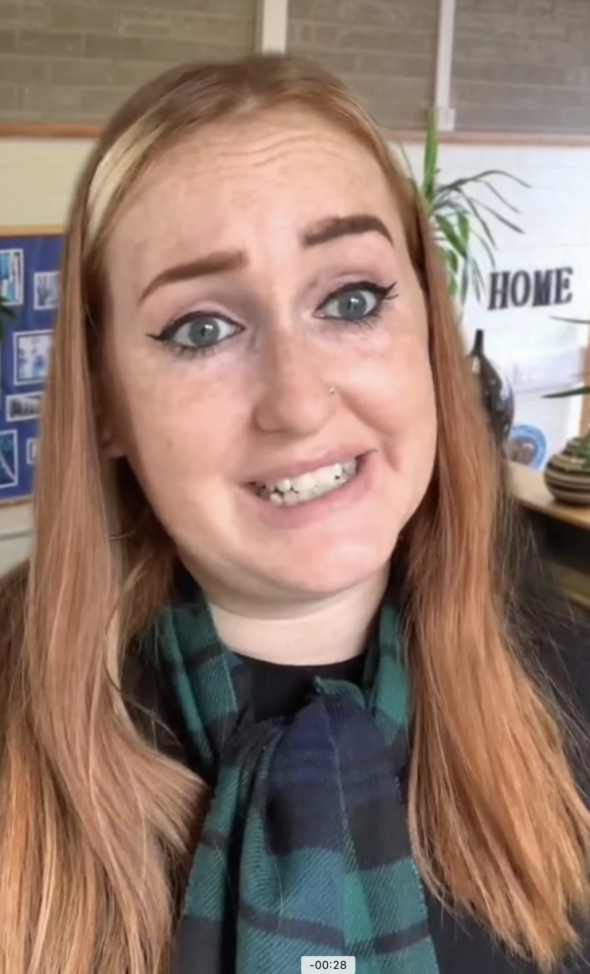 Maggie | The Nursery Nurse Official Wiki | Fandom