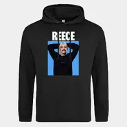 Merch | The Nursery Nurse Official Wiki | Fandom