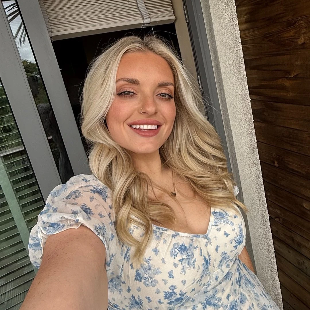 Ellie Bradbury | The Nursery Nurse Official Wiki | Fandom