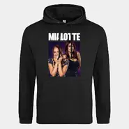 Mia | The Nursery Nurse Official Wiki | Fandom