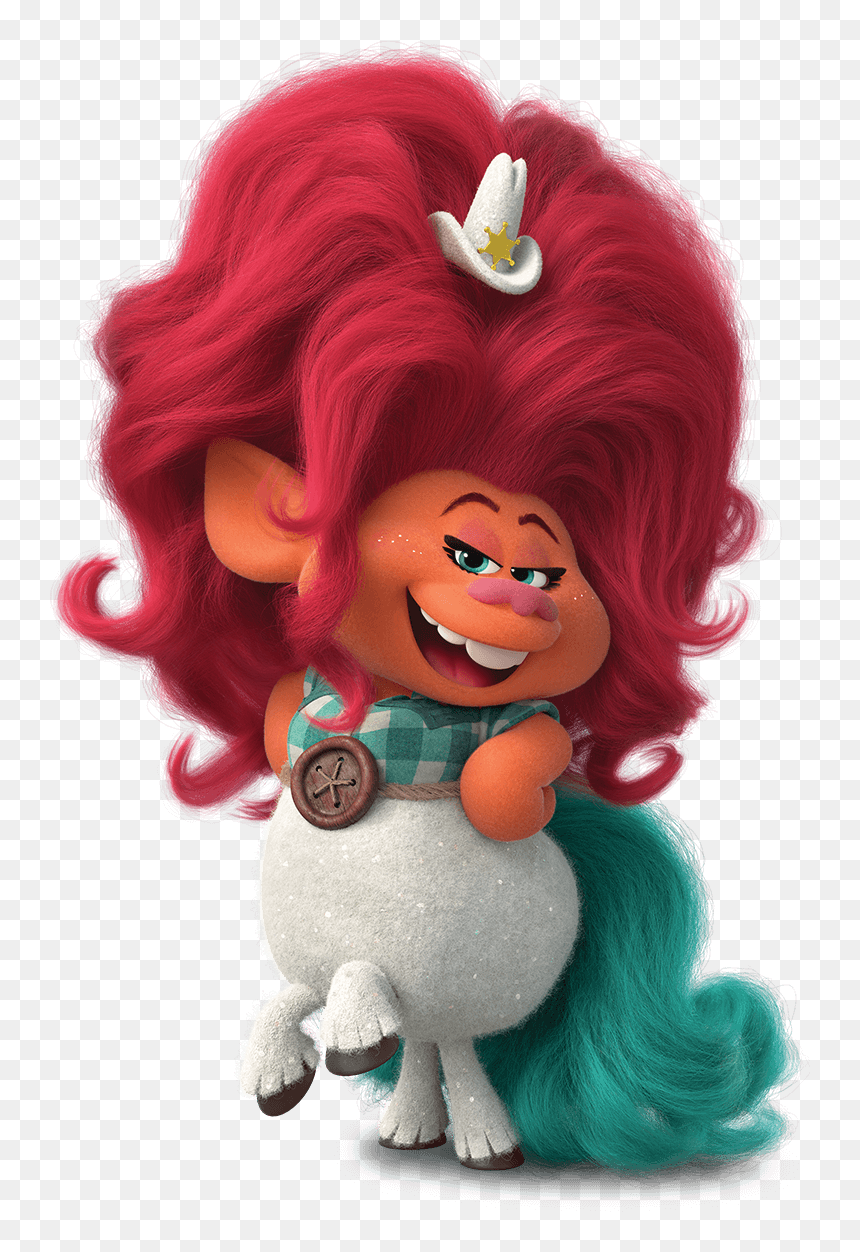 Delta Dawn The Nut Job Great Adventures Wiki Fandom