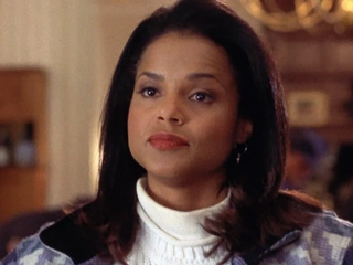 Beth Jordan | The Nut Job Great Adventures Wiki | Fandom