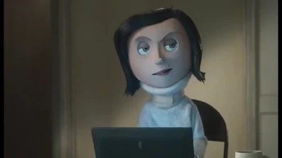 Mel Jones | The Nut Job Great Adventures Wiki | Fandom