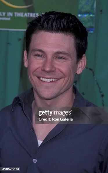 Blayne Weaver | The Nut Job Great Adventures Wiki | Fandom