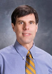 Robert Tinkler | The Nut Job Wiki | Fandom