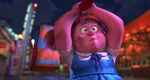 Heather Muldoon/Gallery | The Nut Job Wiki | Fandom