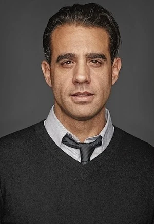 Bobby Cannavale | The Nut Job Wiki | Fandom